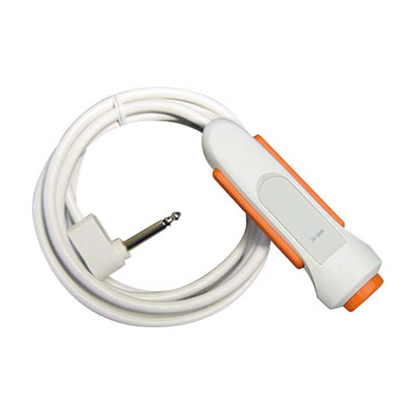 AIP HAND-HELD CALL BUTTON NHR-8C | MDP - IT and Electronic Superstore