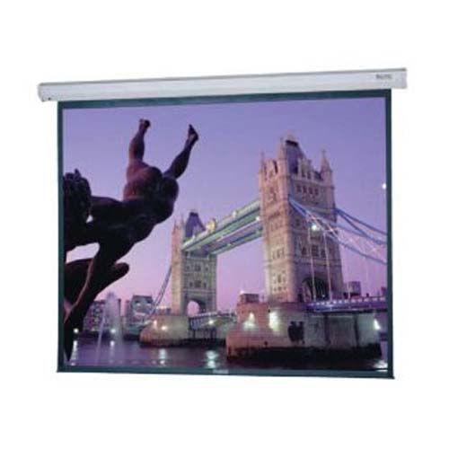 LAYAR MOTORIZED BRITE SCREEN MR-305406SL | MDP - IT and Electronic ...