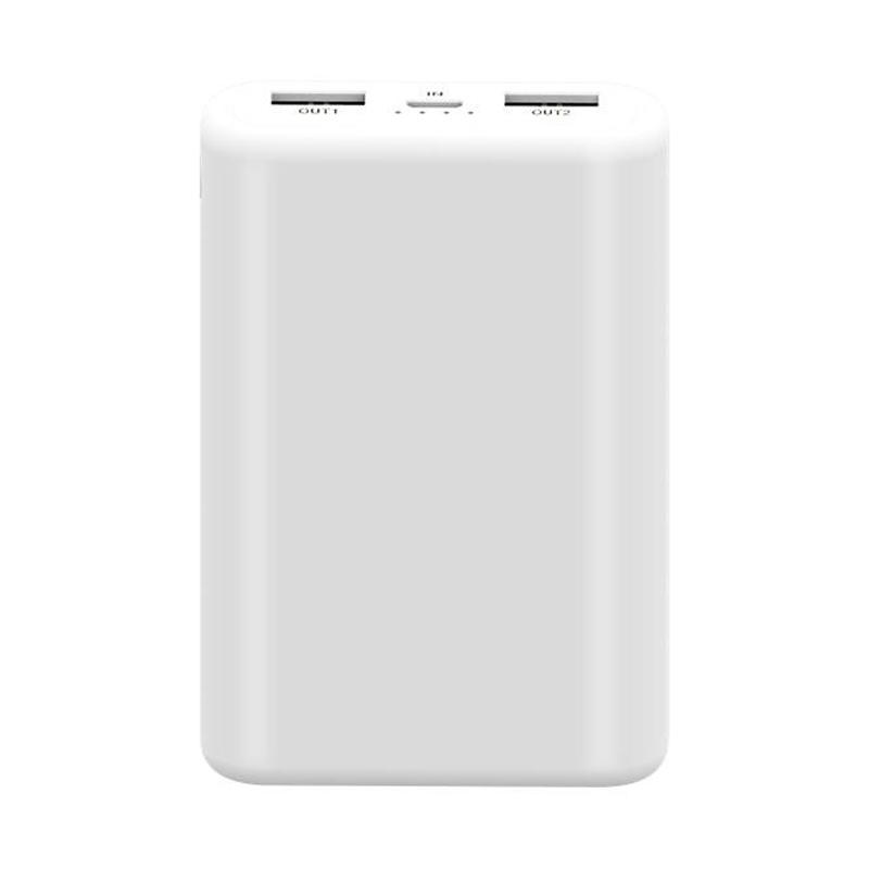 POWER BANK VIVAN VPB-H10 10000 MAH | MDP - IT and Electronic Superstore