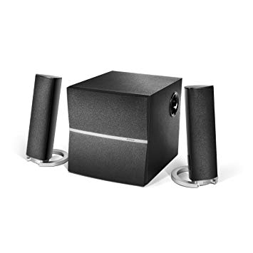 SPEAKER EDIFIER MULTIMEDIA M3280BT | MDP - IT and Electronic Superstore