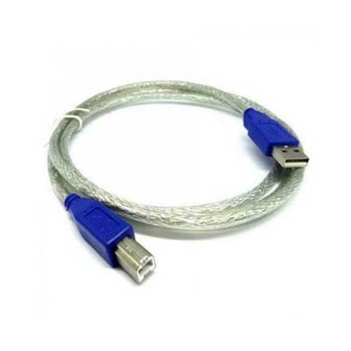 KABEL PRINTER 3 MTR A TO B NETLINE 2.0 (USB) | MDP - IT and Electronic ...