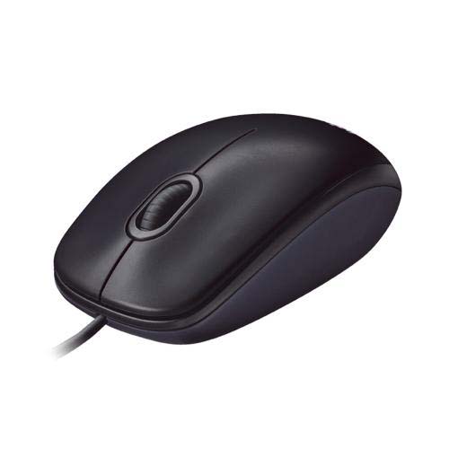 MOUSE LOGITECH M90 | MDP - IT and Electronic Superstore