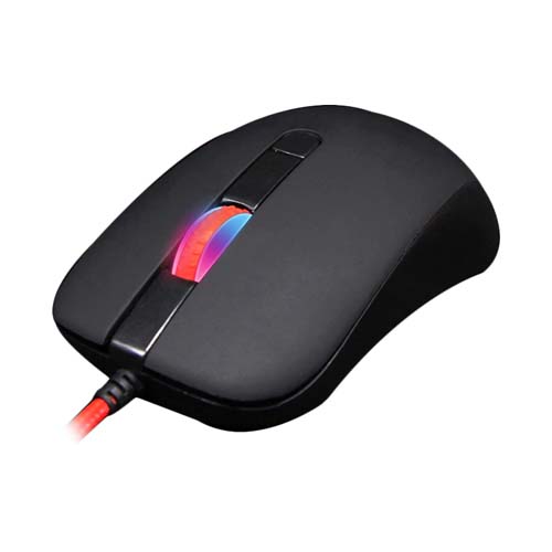 MOUSE FANTECH GAMING G-10P | MDP - IT and Electronic Superstore