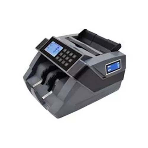 MESIN HITUNG UANG SECURE LD-1100S PLUS | MDP - IT and Electronic Superstore