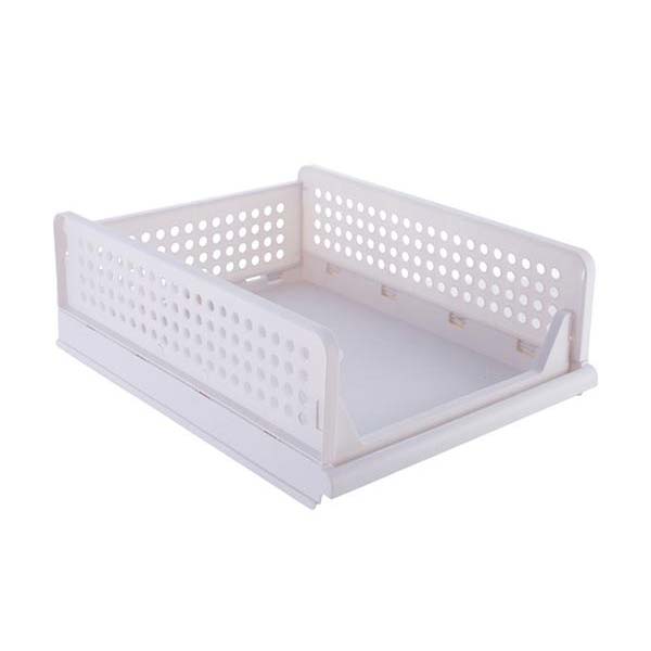 SAMONO STORAGE BOX SSB01 WHITE (105932) | MDP - IT and Electronic ...