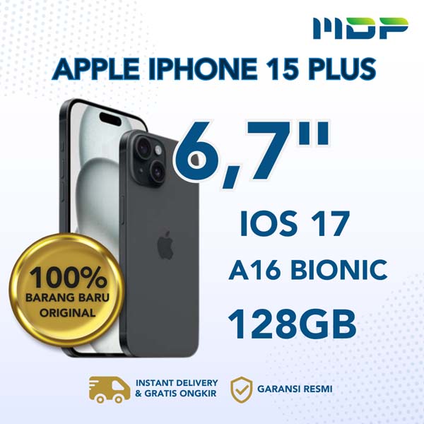 MDP - IT and Electronic Superstore