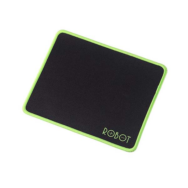 MOUSEPAD ROBOT RP05-L | MDP - IT and Electronic Superstore