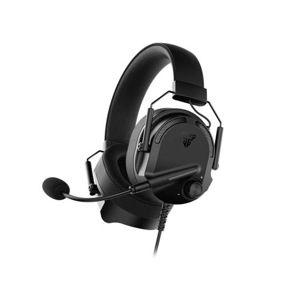 FANTECH GAMING HEADSETS MH91 ALTO | MDP - IT and Electronic Superstore