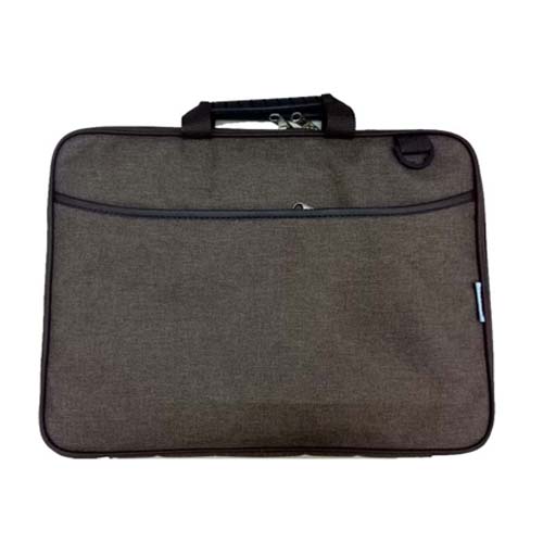 SOFTCASE NOTEBOOK 14" SALUR HALUS/SALUR HALUS SPON | MDP - IT and ...