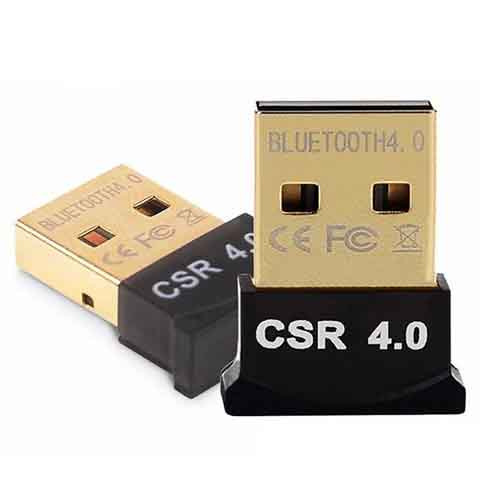 DONGLE BLUETOOTH CSR VERSI 4.0 SIYOTEAM | MDP - IT and Electronic ...