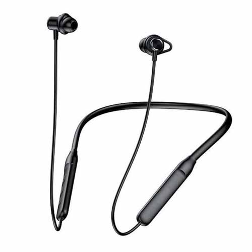 HEADSET BLUETOOTH ROBOT SPIRIT N10 (BLACK/WHITE) | MDP - IT and ...