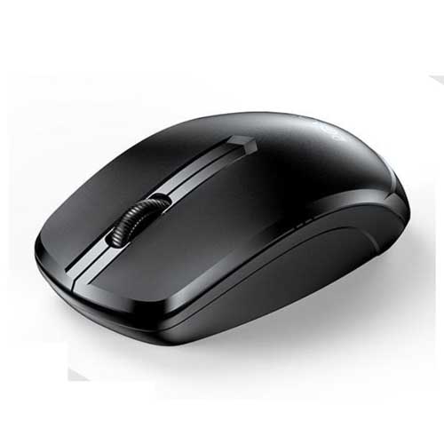 MOUSE ROBOT M200 | MDP - IT and Electronic Superstore