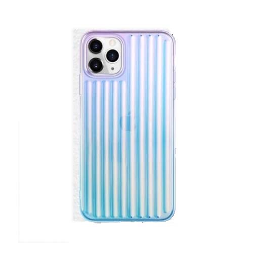 CASE IP 12/12 PRO AURORA HOLO | MDP - IT and Electronic Superstore