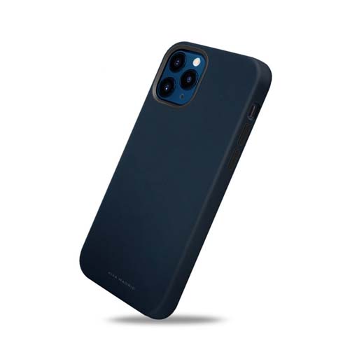 CASE IP 12 PRO MAX VM FERRO PACIFIC | MDP - IT and Electronic Superstore