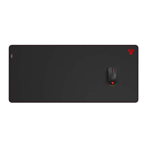 FANTECH GAMING MOUSEPAD MPC900 | MDP - IT and Electronic Superstore