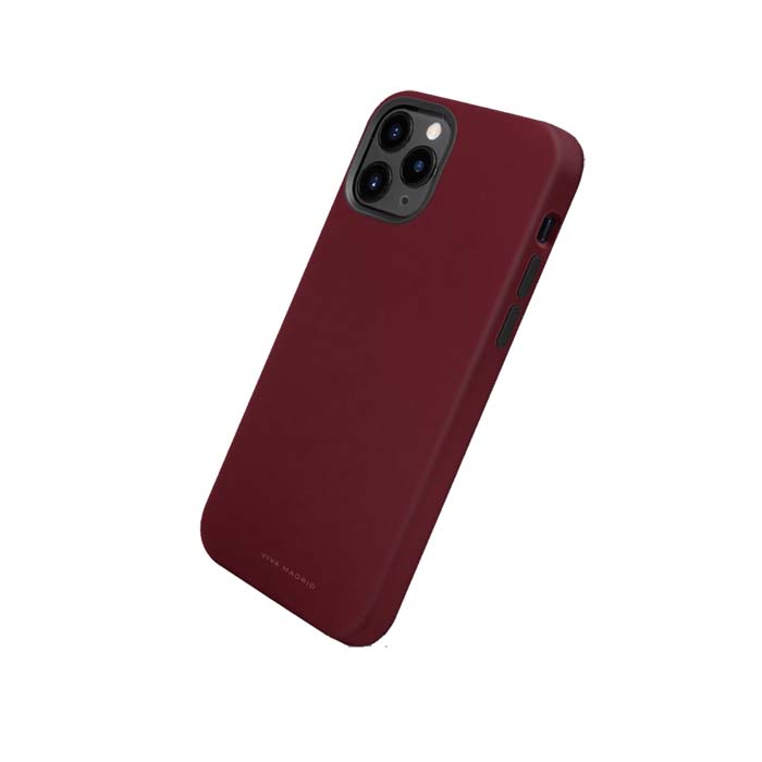 CASE IP 12/12 PRO MAX VM FERRO (MERLOT) | MDP - IT and Electronic ...