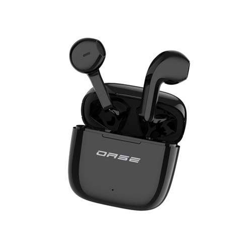 HEADPHONE WIRELESS OASE TRUE TWS KI1 S (MIX) | MDP - IT and Electronic ...