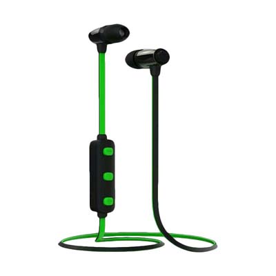 HEADSET BLUETOOTH VIVAN BT600 | MDP - IT and Electronic Superstore