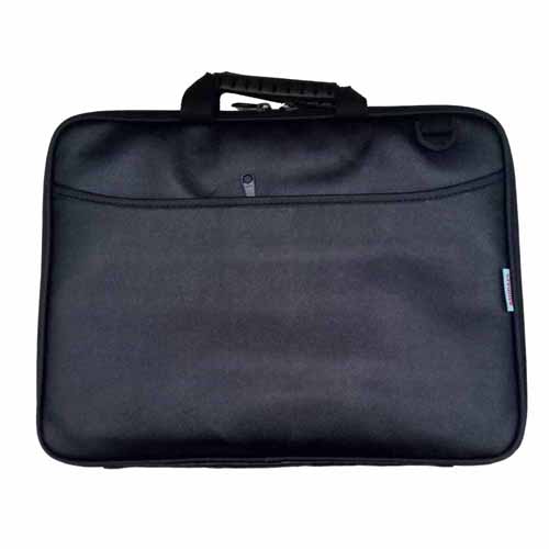 SOFTCASE NOTEBOOK 14" PRADA TAIGA | MDP - IT and Electronic Superstore