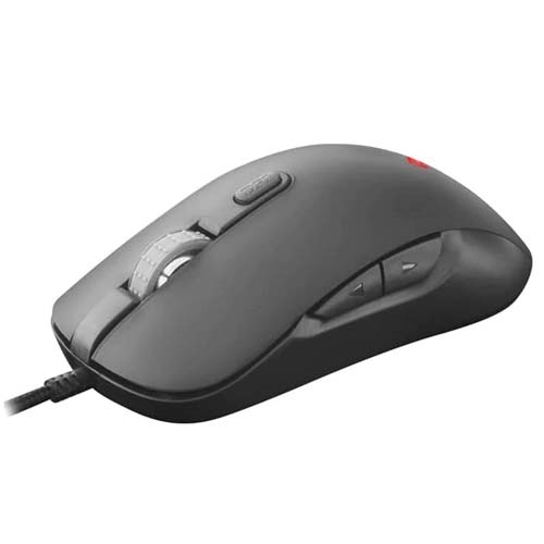 MOUSE GAMING FANTECH X12 | MDP - IT and Electronic Superstore