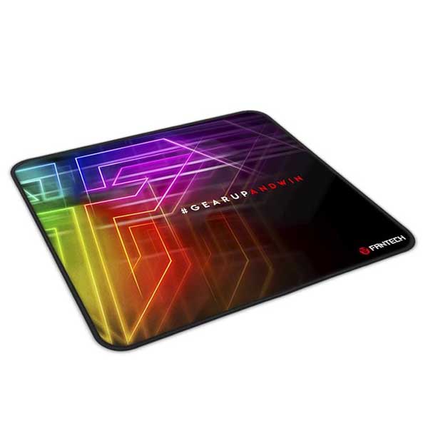 MOUSEPAD GAMING FANTECH MP292 LP | MDP - IT and Electronic Superstore