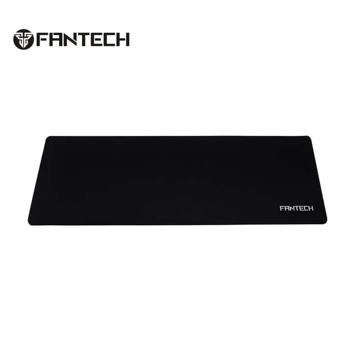 MOUSEPAD GAMING FANTECH BASIC MP-64 XL | MDP - IT and Electronic Superstore