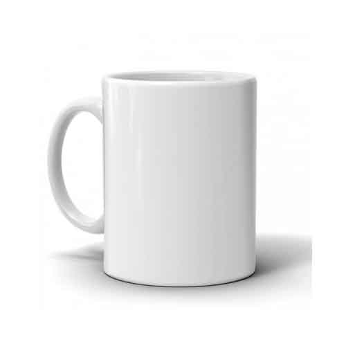 MUG POLOS | MDP - IT and Electronic Superstore