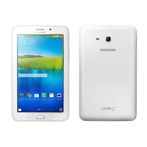 SAMSUNG GALAXY TAB3 V (T116) CREAM WHITE | MDP - IT and Electronic ...
