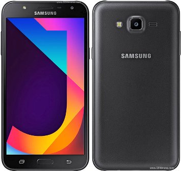 SAMSUNG GALAXY J7 CORE (SM-J701F/DS)BLACK (DEMO LIVE) | MDP - IT and ...