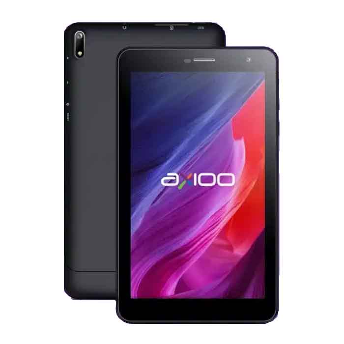 TABLET AXIOO MYTAB 8G:QUAD CORE,3GB,32GB,GSM,WIFI,BT,4000MAH,ANDROID,8 ...