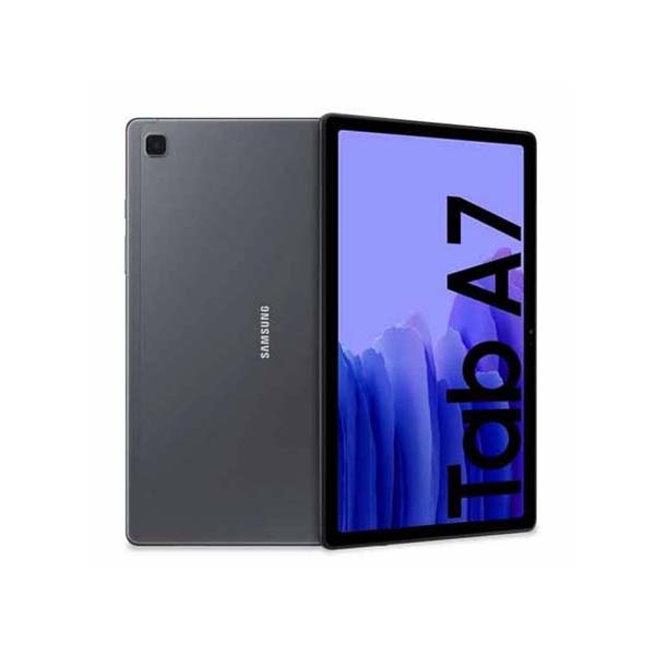 SAMSUNG GALAXY TAB A7 (T505) 3/32 10.4"GREY (DEMO UNIT) FULLSET | MDP ...