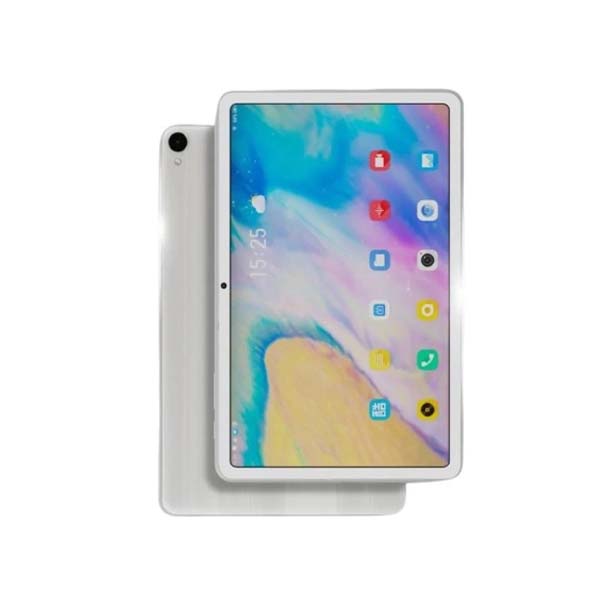 TABLET ADVAN TAB VX 8/128 10,4" LTE WHITE (FREE:PH01532) | MDP - IT and ...