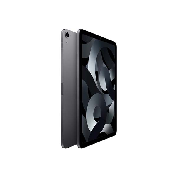 APPLE IPAD AIR 5 WIFI 64GB SPACE GREY) | MDP - IT and Electronic Superstore