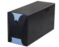 UPS ICA CT-682B (1200 VA) | MDP - IT and Electronic Superstore