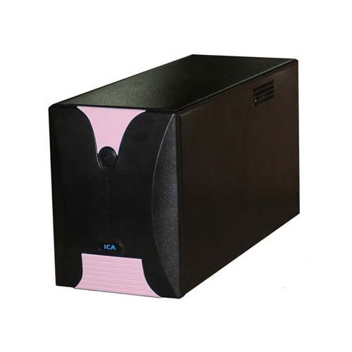 UPS ICA CT-1382B (2600VA) | MDP - IT and Electronic Superstore