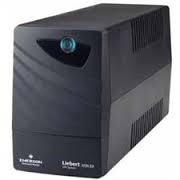UPS EMERSON LIEBERT PSA600-SOHO | MDP - IT and Electronic Superstore