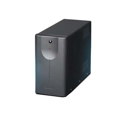 UPS MICROPACK MFU-1200 | MDP - IT and Electronic Superstore