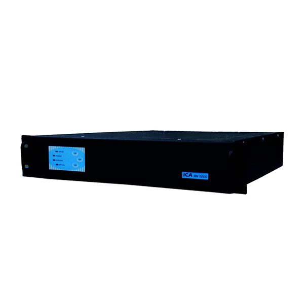UPS ICA RN-1200 | MDP - IT and Electronic Superstore