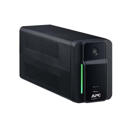 UPS APC BVX700LUI-MS | MDP - IT and Electronic Superstore