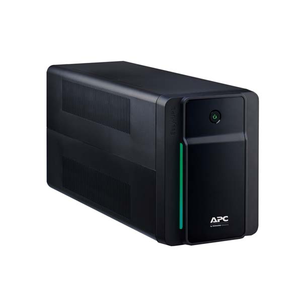 UPS APC BVX1200LI-MS | MDP - IT and Electronic Superstore